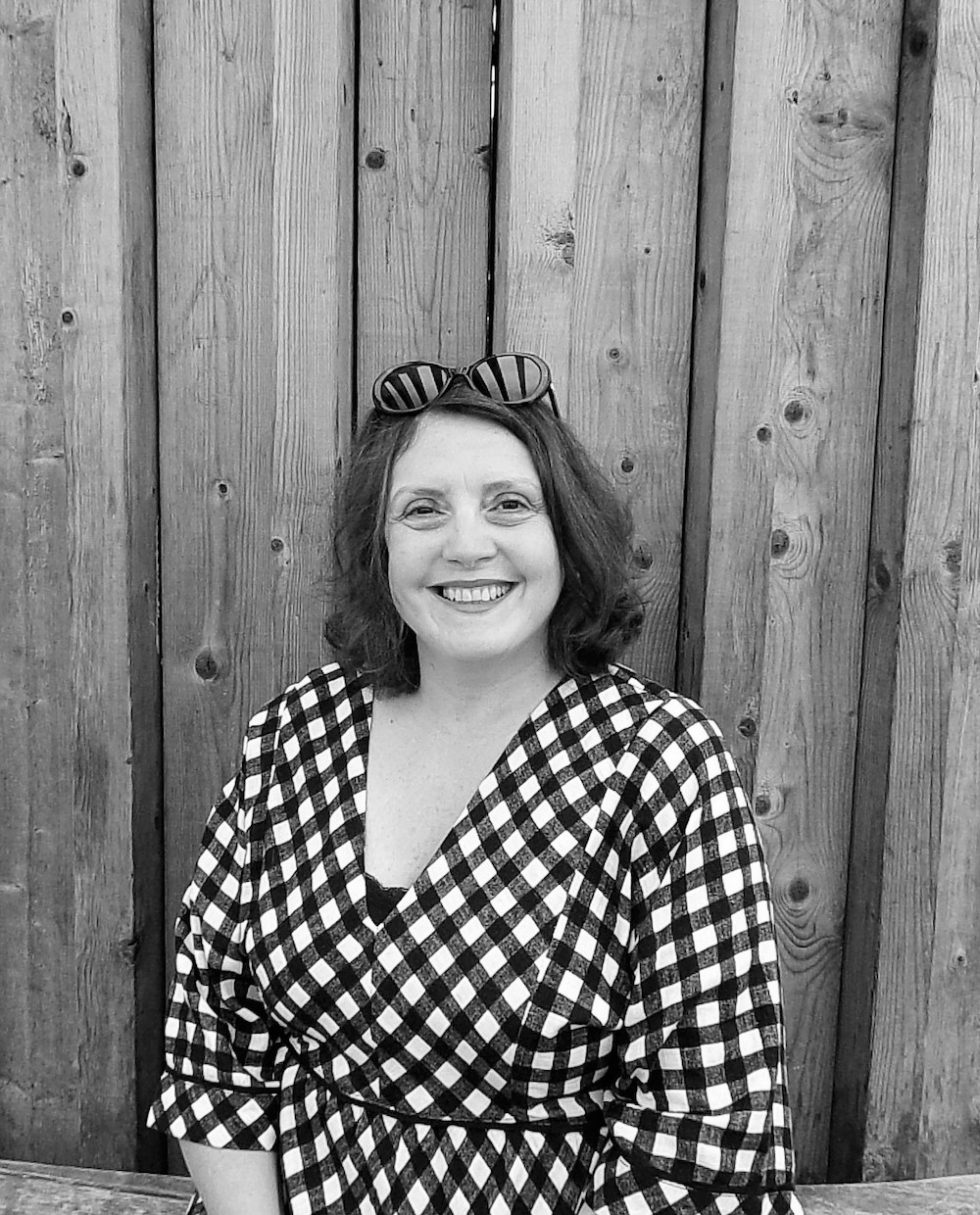 About - Virtual Angels